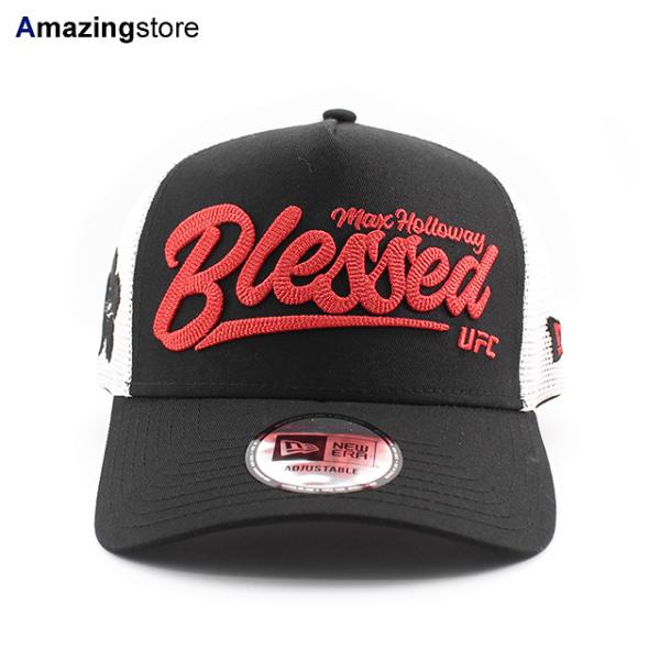 サイズ調整可能な為男性(メンズ)、女性(レディース)問わず着用出来る帽子です。バック(リア)のアジャスターがSNAPBACK(スナップバック)になっております。フロント部を1枚パネルにして、上部でつまんだ独特のシルエットが特徴のE-FRAM...