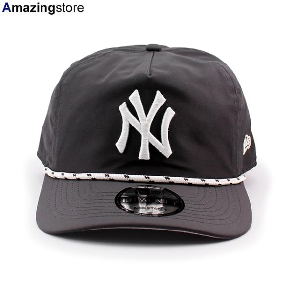 バイザーをあらかじめカーブさせたプレカーブ仕様。リアのアジャスターで頭回り約56.8cmから62.5cmまでサイズ調整が可能です。※お使いのモニタにより色味が若干異なる場合がございます。 また、柄物は商品により柄の配置の場所が異なる場合がご...