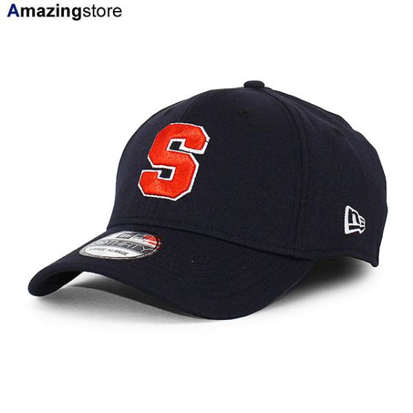 【海外正規店並行輸入商品】ストレッチの効いたスウェットバンドが快適な被り心地の39THIRTY FLEX FITモデルです。約2cm刻みでサイズがある為男性(メンズ)、女性(レディース)問わず着用出来る帽子です。NCAA(カレッジ)のチーム...