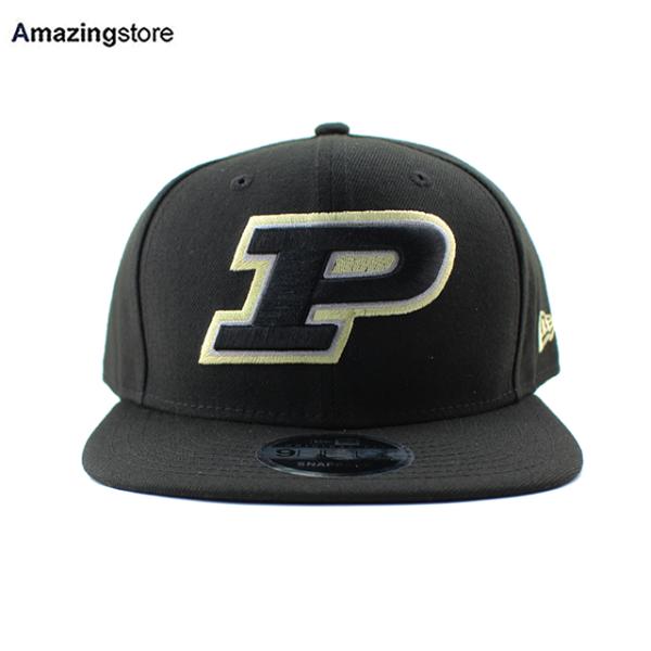 サイズ調整可能な為男性(メンズ)、女性(レディース)問わず着用出来るアイテム。ニューエラ 9FIFTY ORIGINAL FIT スナップバックキャップ。9FIFTYをベースにクラウンの高さを低めに調整、スクエア形状のバイザーも特徴の一つで...