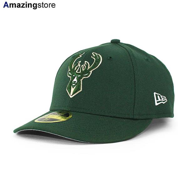 【海外正規店並行輸入商品】ニューエラの象徴であり定番の59FIFTY(FITTED CAP)より浅めのクラウンが特徴的なLOW PROFILEモデルの帽子になります。約1cm刻みでサイズがある為男性(メンズ)、女性(レディース)問わず着用出...