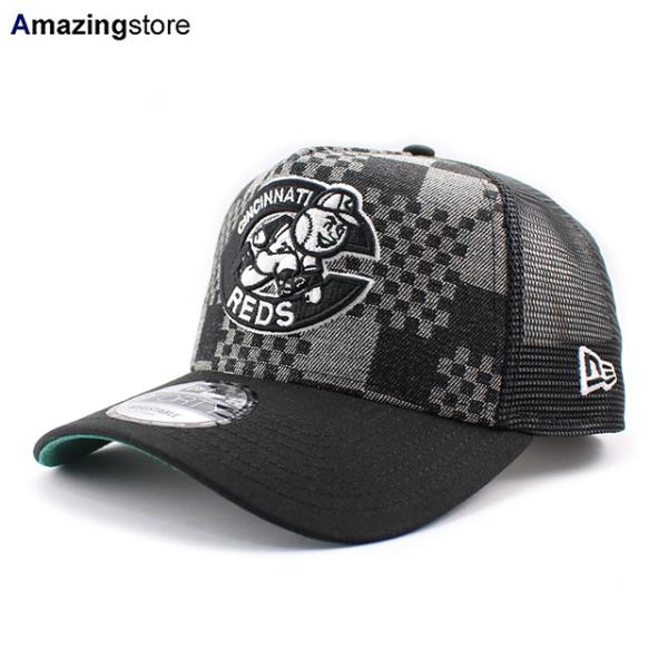 サイズ調整可能な為男性(メンズ)、女性(レディース)問わず着用出来る帽子です。バック(リア)のアジャスターがSNAPBACK(スナップバック)になっております。MLB COOPERSTOWN(メジャーリーグ クーパーズタウン)のモデルのアイ...