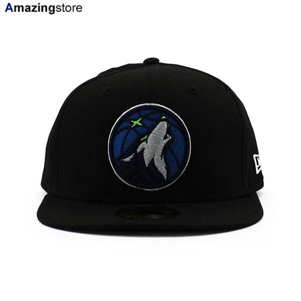 ニューエラの象徴であり定番の59FIFTY(FITTED CAP)モデルになります。約1cm刻みでサイズがある為男性(メンズ)、女性(レディース)問わず着用出来る帽子です。NBA(バスケットボール)のチームロゴを刺繍したモデルです。※シワ等...