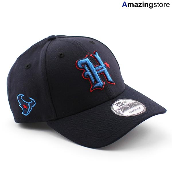 【海外正規店並行輸入商品】サイズ調整可能な為男性(メンズ)、女性(ウィメンズ)問わず着用出来る帽子です。LOW PROFILE(LOW CAP)タイプになっております。こちらサイズ調整可能な9FORTYボディ仕様の逸品です。59FIFTY、...