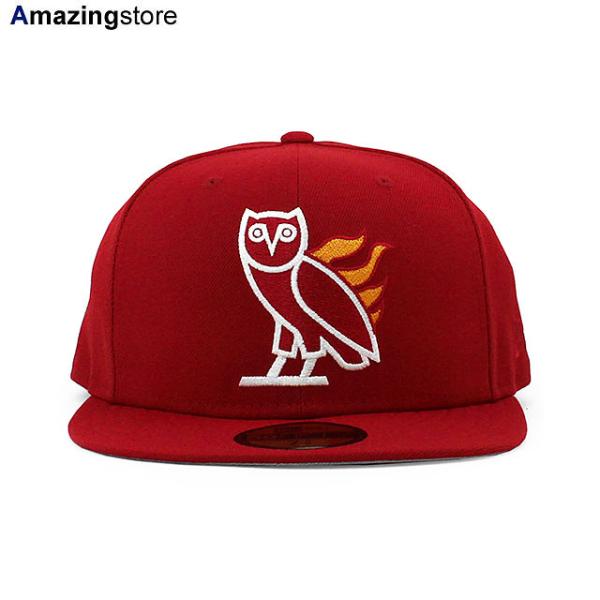 【海外正規店並行輸入商品】ニューエラの象徴であり定番の59FIFTY(FITTED CAP)モデルになります。約1cm刻みでサイズがある為男性(メンズ)、女性(レディース)問わず着用出来る帽子です。カナダ・トロント出身の人気ラッパー、ドレイ...