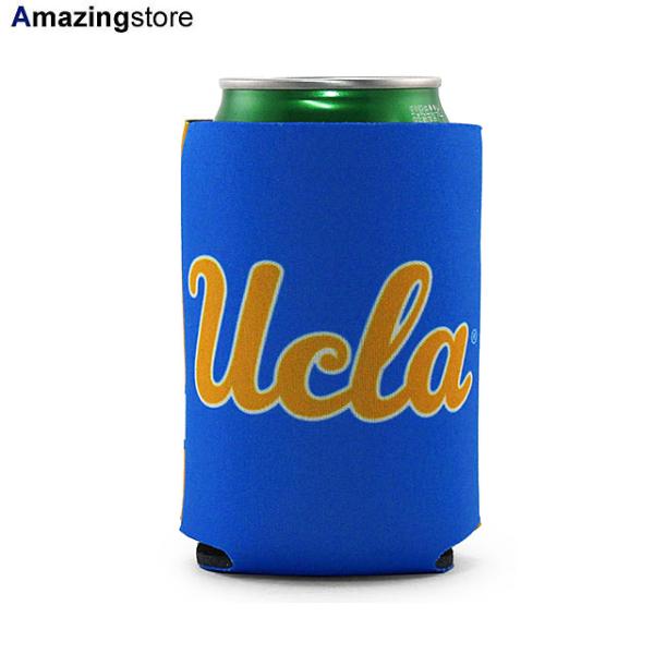 【海外正規店並行輸入商品】 アメリカ4大スポーツ、ナスカー、MLS、スポーツ選手等アメリカ関連のスポーツライセンスを使い様々なグッズを製造、販売するメーカー「WinCraft」から缶クージー(缶クーラー)の入荷です。350mlの缶にぴったり...