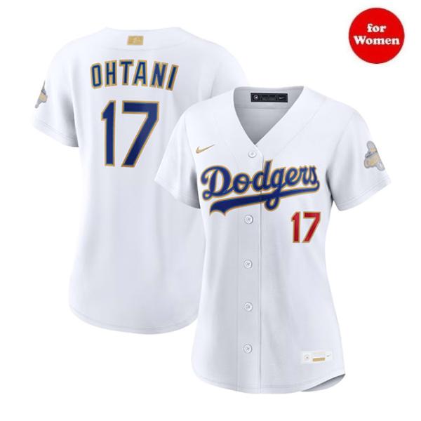 【海外正規店並行輸入商品】2025年11月1日（日本時間2日）に敵地で行われたワールドシリーズ第7戦Wを延長11回の末5-4で勝ち、球団史上初そしてMLB全体でも21世紀初の連覇を成し遂げました。シリーズMVPは第2、6戦を先発投手として勝...