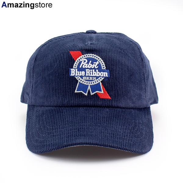 こちらはアメリカの歴史・カルチャー・反骨精神を体現した存在、パブストブルーリボンビールモデルになります。音楽・アート・スケートボードなど、ストリートカルチャーやファッションシーンとの親和性が高いブランドしても知られております。19世紀の青い...