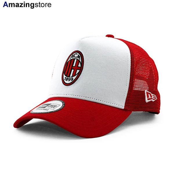 【海外正規店並行輸入商品】サイズ調整可能な為男性(メンズ)、女性(レディース)問わず着用出来る帽子です。バック(リア)のアジャスターがSNAPBACK(スナップバック)になっております。フロント部を1枚パネルにして、上部でつまんだ独特のシル...