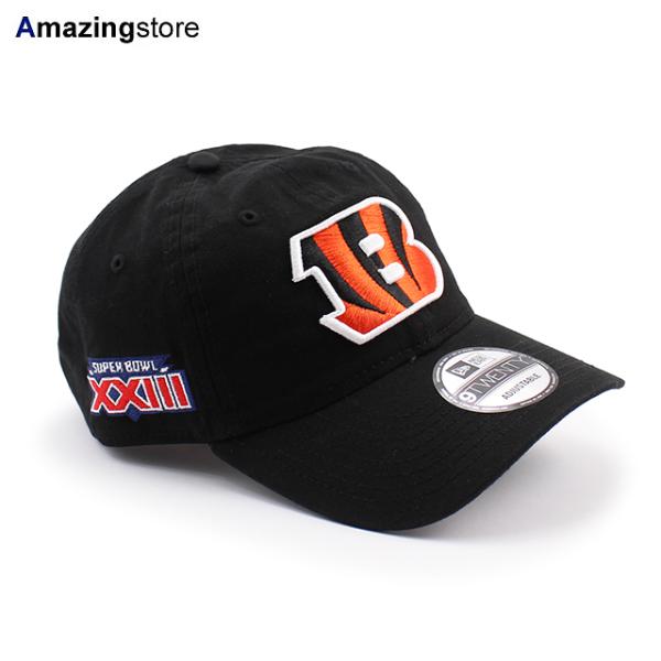 【海外正規店並行輸入商品】サイズ調整可能な為男性(メンズ)、女性(レディース)問わず着用出来る帽子です。LOW PROFILE(LOW CAP)タイプでバックのアジャスターがストラップバックタイプになっております。9TWENTYはフロントに...