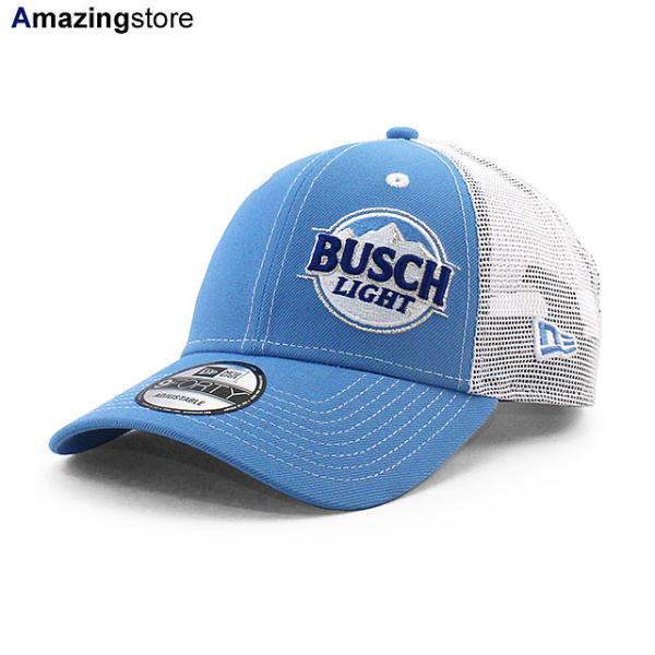 サイズ調整可能な為男性(メンズ)、女性(ウィメンズ)問わず着用出来る帽子です。LOW PROFILE(LOW CAP)タイプでバックのスナップバックタイプになっております。こちらサイズ調整可能な9FORTYボディ仕様の逸品です。59FIFT...