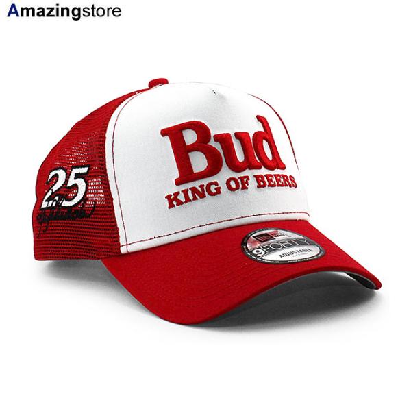 サイズ調整可能な為男性(メンズ)、女性(レディース)問わず着用出来る帽子です。バック(リア)のアジャスターがSNAPBACK(スナップバック)になっております。フロント部を1枚パネルにして、上部でつまんだ独特のシルエットが特徴のA-FRAM...