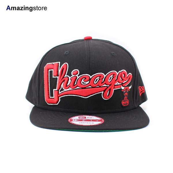 【海外正規店並行輸入商品】 サイズ調整可能な為男性(メンズ)、女性(レディース)問わず着用出来る帽子です。ニューエラの人気モデル9FIFTY スナップバックキャップです。人気のカラーのスナップバックキャップです。フロントにチーム名が刺繍され...