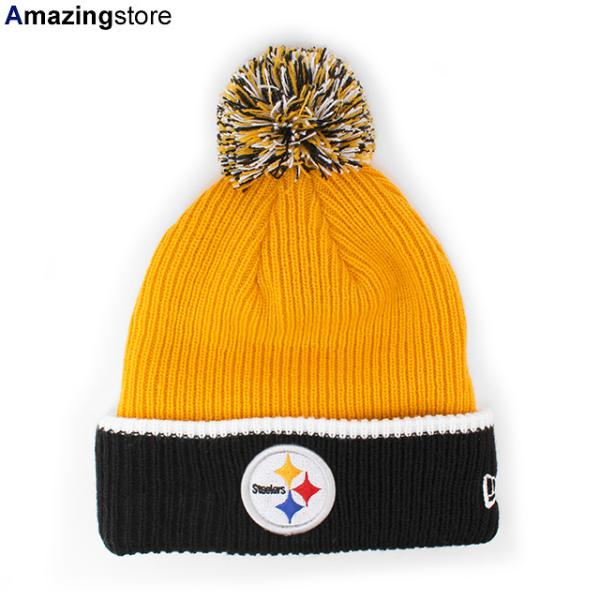 【海外正規店並行輸入商品】ワンサイズの為男性(メンズ)、女性(レディース)問わず着用出来るニューエラのニットビーニーキャップです。こちらチームカラーでデザインされた逸品。折り返し部分にロゴが入っております。※ご注文をいただいてからの発注とな...