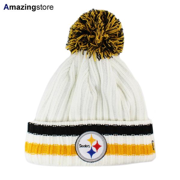 【海外正規店並行輸入商品】ワンサイズの男性(メンズ)、女性(レディース)問わず着用出来る帽子です。こちら折り返し部分にNFL(アメフト)のチームロゴを刺繍したアイテムです。インナーがフリース素材になっており、機能性もバッチリです。※お使いの...