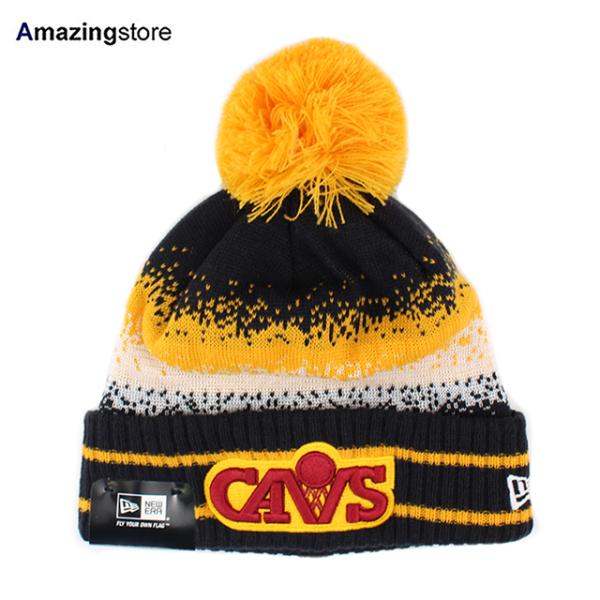 【海外正規店並行輸入商品】 ワンサイズの為男性(メンズ)、女性(レディース)問わず着用出来るアイテムです。ニューエラのニットビーニーキャップです。フロントにチームロゴがセットされたオーセンティックモデルになります。※お使いのモニタにより色味...