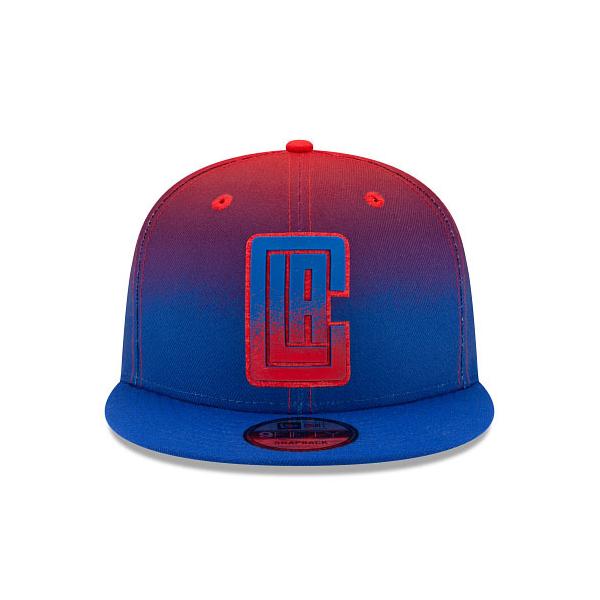 【海外正規店並行輸入商品】 ニューエラを象徴する59FIFTYと同じシルエットのスナップバックタイプのベースボールキャップ、サイズ調整が可能な9FIFTYスナップバックキャップです。NBA(バスケットボール)のチームロゴを刺繍したモデルです...