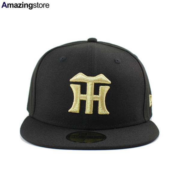 ニューエラの象徴であり定番の59FIFTY(FITTED CAP)モデルになります。約1cm刻みでサイズがある為男性(メンズ)、女性(レディース)問わず着用出来る帽子です。NPB(日本プロ野球)のチームロゴを刺繍したモデルです。NPB セン...