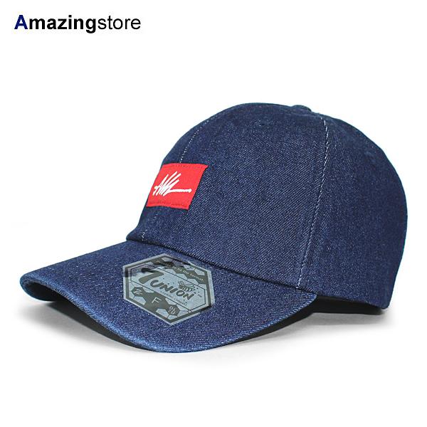 Ash CollectionよりベーシックなBENT BRIM CAPが登場。フロントにはAsh本人のフリーハンドで書いたAshタグを付け、コーディネイトに取り入れやすくシンプルに仕上げています。是非Ash Collectionのアパレルと...