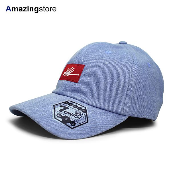 Ash CollectionよりベーシックなBENT BRIM CAPが登場。フロントにはAsh本人のフリーハンドで書いたAshタグを付け、コーディネイトに取り入れやすくシンプルに仕上げています。是非Ash Collectionのアパレルと...