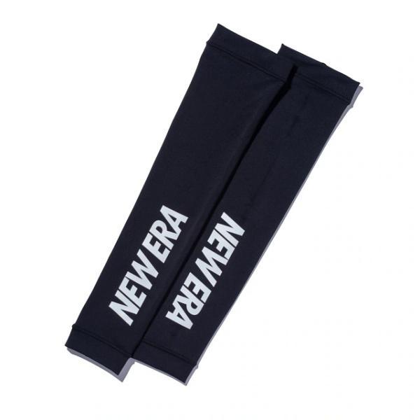 ランニング、ゴルフなどに使用できるアームカバー。UVカットのストレッチ素材を使用。ユニセックスで着用できるサイズ展開です。※お使いのモニタにより色味が若干異なる場合がございます。また、柄物は商品配置の場所が異なります。予めご理解の上ご購入下...