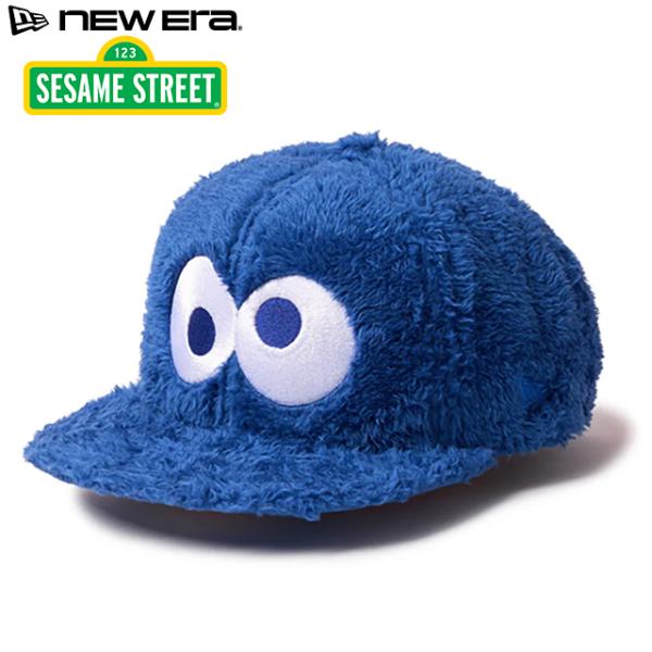 シルエットはアジャスタブル仕様でサイズ調整が可能な9FIFTY。サイズはS/M（約55.8〜59.6cm）M/L（約57.7〜61.5cm）L/XL（約61.5〜65.4cm）の3サイズ展開です。※お使いのモニタにより色味が若干異なる場合が...