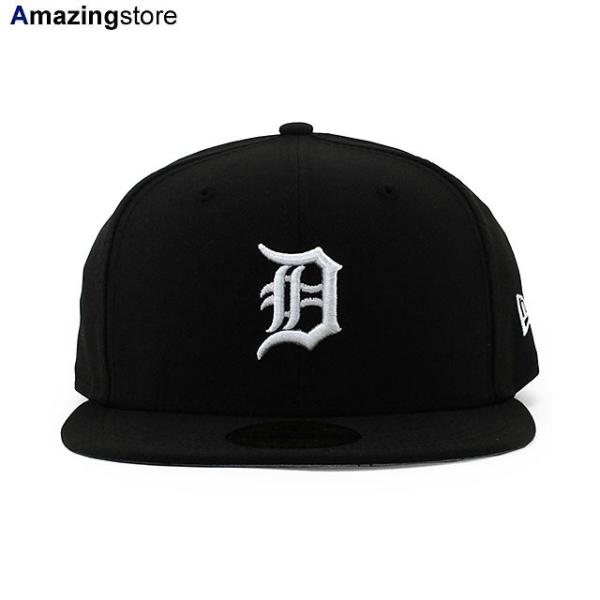 【海外正規店並行輸入商品】 ニューエラの象徴であり定番の59FIFTY(FITTED CAP)モデルになります。約1cm刻みでサイズがある為男性(メンズ)、女性(レディース)問わず着用出来る帽子です。MLB(メジャーリーグ)のチームロゴを刺...