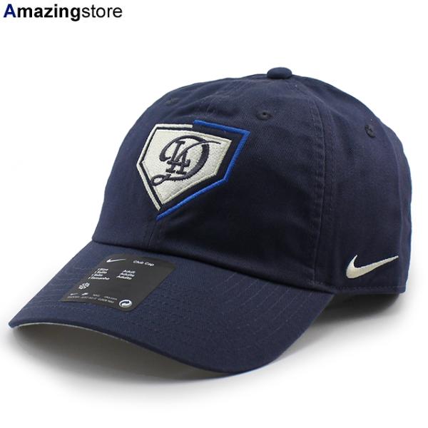 MLB公式ライセンスのナイキ ヘッドウェアコレクションが入荷いたしました。日本国内での初の一般販売になります。ナチュラルな風合いが魅力のオーガニックコットン素材を使用したUNSTRUCTURED ORGANIC COTTON CAPモデル。...