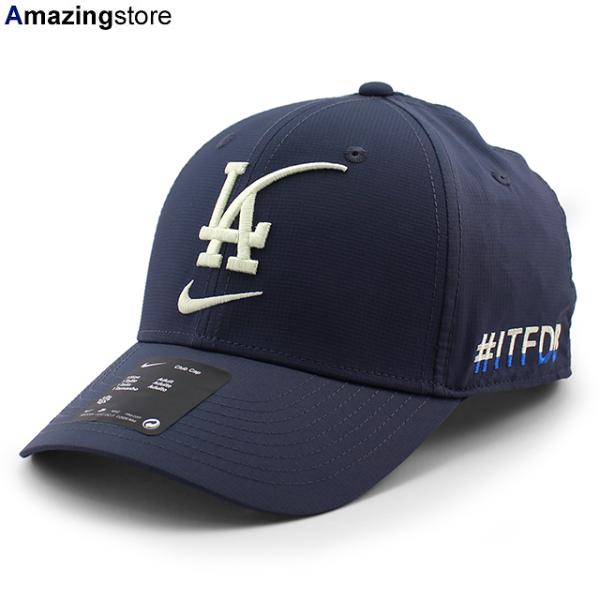 MLB公式ライセンスのナイキ ヘッドウェアコレクションが入荷いたしました。軽量で耐久性に優れたポリリップストップ素材を採用し、デイリーからアクティブシーンまで幅広く対応なアンダーバイザー ポリ リップストップ キャップ。アンダーバイザーの配...