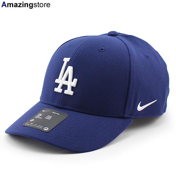 MLB公式ライセンスのナイキ ヘッドウェアコレクションが入荷いたしました。日本国内での初の一般販売になります。こちら好みに合わせてサイズ調整可能なベルクロ仕様のアイテム、Dri-Fit Pro クラブ ストラクチャード スウッシュ キャップ...