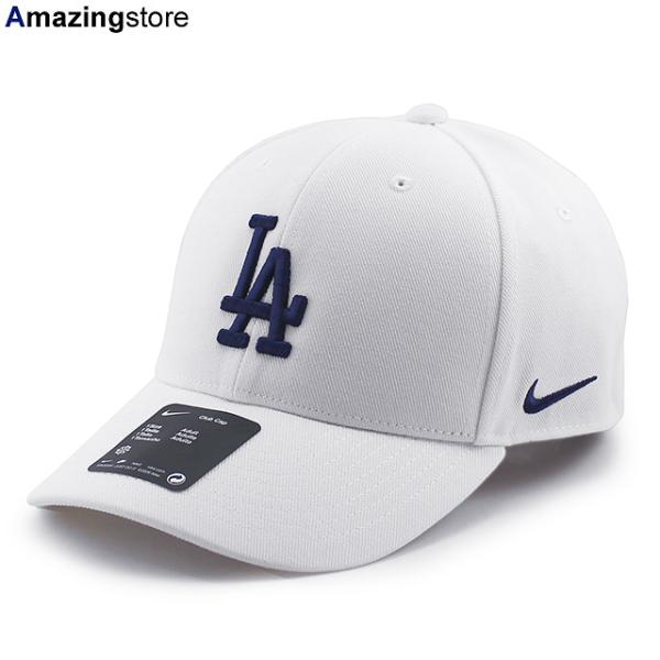 MLB公式ライセンスのナイキ ヘッドウェアコレクションが入荷いたしました。日本国内での初の一般販売になります。こちら好みに合わせてサイズ調整可能なベルクロ仕様のアイテム、Dri-Fit Pro クラブ ストラクチャード スウッシュ キャップ...