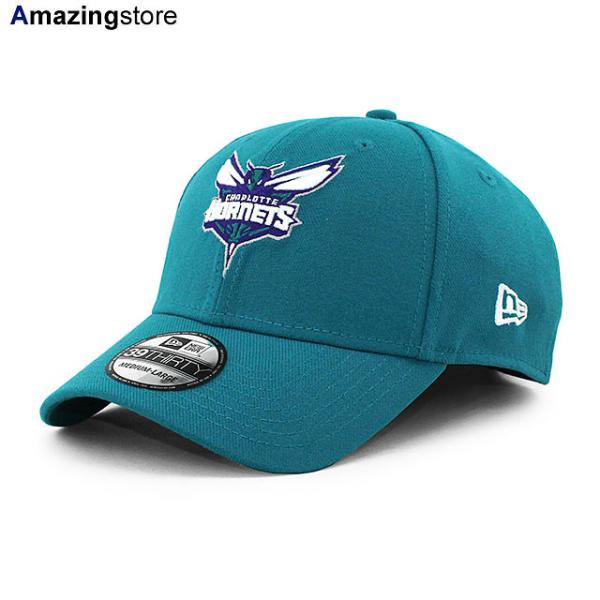 【海外正規店並行輸入商品】ストレッチの効いたスウェットバンドが快適な被り心地の39THIRTY FLEX FITモデルです。約2cm刻みでサイズがある為男性(メンズ)、女性(レディース)問わず着用出来る帽子です。NBA(バスケットボール)の...