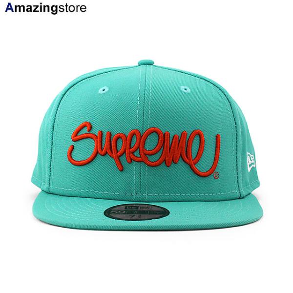 amazingstore_ss22h42-mint amazingstore_ss22h42-mint