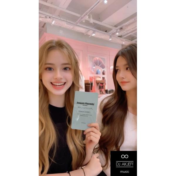 【発売日：2021年07月31日】"お試し拡散限定割引価格"　10袋セット価格限定 世界が熱い視線を注ぐ「免疫寛容（Treg）」2025年ノーベル生理学・医学賞のトピックとして注目された**「過剰反応にブレーキをかけ、バランスへ導く」**と...