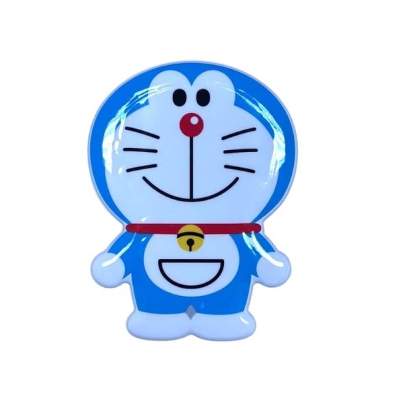 サンリオとドラえもんのコラボ 　I'm Doraemonドラえもんグッズ定番アイテム　ぽち袋お年玉やお小遣いにぷっくりもちもちした厚みのあるデザインお札を三つ折りにして入るサイズお年玉に限らず年間通じて使いやすい模様です■サイズ：約100×...