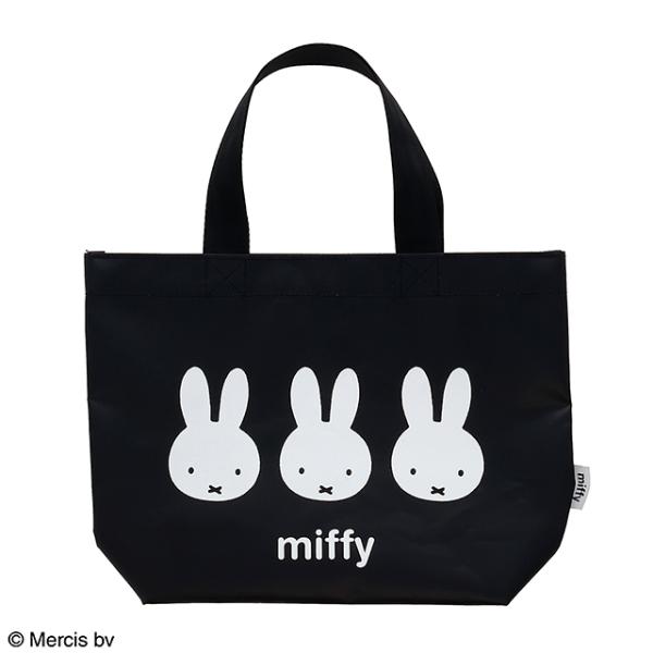miffyディック・ブルーナが描いた大人気キャラクターミッフィーのグッズトートバッグ型のプールバッグ海水浴やプールさらにキャンプやピクニックでも大活躍のビーチバッグ■サイズ：約H25×W35×D10cm(持ち手含めず)■素材：塩化ビニル樹脂...