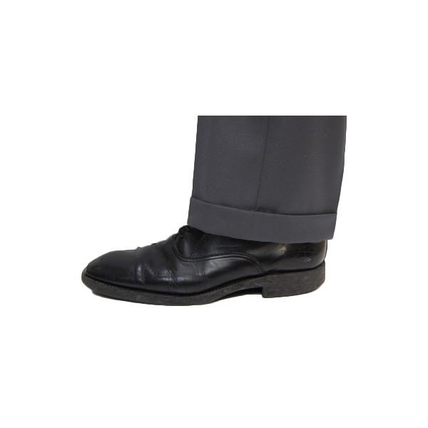 ■商品と一緒にかごにお入れ下さい。補修のみのご注文は受けておりません■補修ご希望の場合代引き決済不可となります■お直し期間１日〜２日前後かかります■補修しました商品は[返品・交換等]出来ませんのであらかじめご了承の上ご注文下さい。■お直し作...