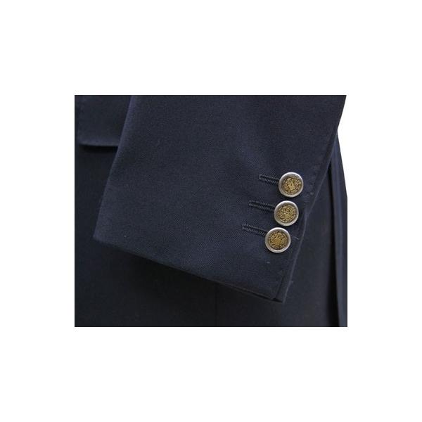 ■ボタン位置移動修理は不可です■商品と一緒にかごにお入れ下さい。補修のみのご注文は受けておりません■補修ご希望の場合代引き決済不可となります■お直し期間１日〜２日前後かかります■補修しました商品は[返品・交換等]出来ませんのであらかじめご了...