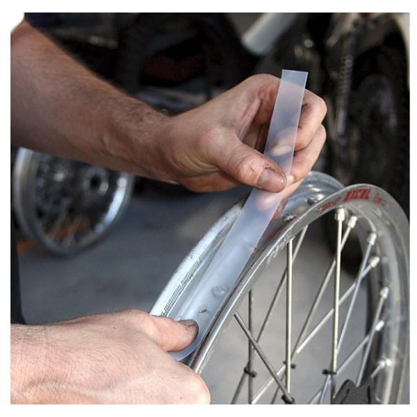 ■商品 18”/19”ホイール用■メーカー Motion Pro(モーションプロ)ハーレー カスタムパーツ / アクセサリー / 11-0062