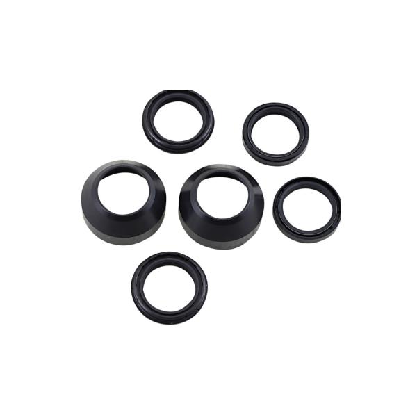 ■適合 1984〜13年FXS、FXST、1993〜05年FXDWG、1984〜86年FXWGに適合■サイズ 41mmフォーク用■セット内容 1台分(左右セット)■メーカー DRAG Specialties(ドラッグスペシャリティーズ)ハー...