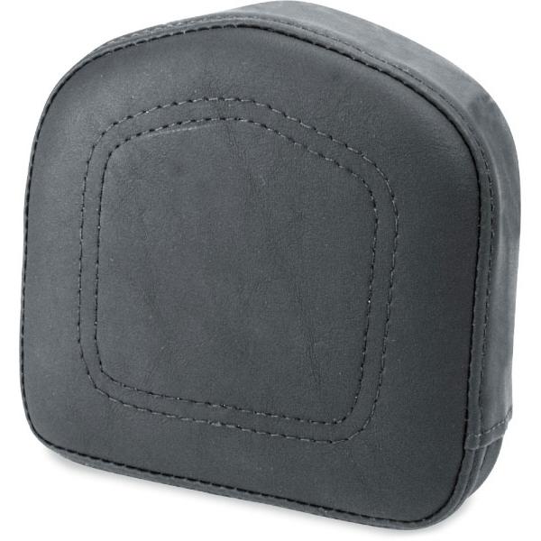 ■商品 EXPLORER■備考 ・シーシーバー幅5インチ(12.7cm)に対応いたします。・汎用品でございますのでサイズ表をご確認の上ご注文ください。■サイズ 16.5cm x16.5cm■セット内容 マウンティングハードウェア付き■メーカ...