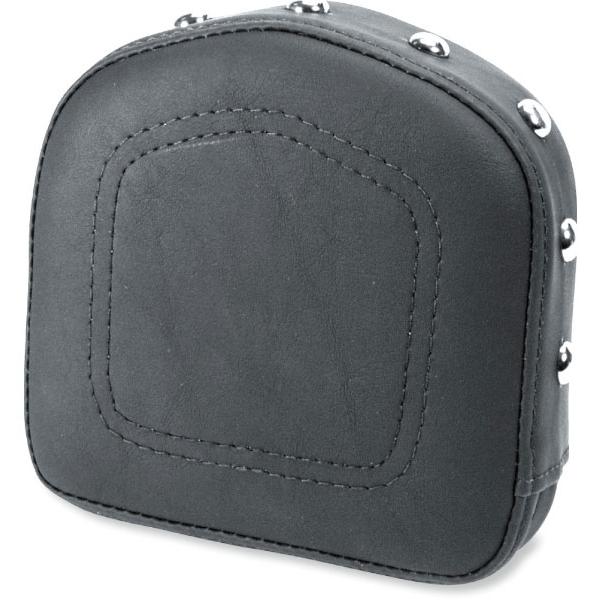 ■商品 EXPLORER-Special■備考 ・シーシーバー幅5インチ(12.7cm)に対応いたします。・汎用品でございますのでサイズ表をご確認の上ご注文ください。■サイズ 16.5cm x16.5cm■セット内容 マウンティングハードウ...