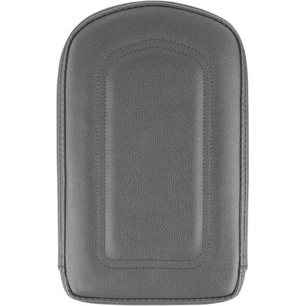 ■商品 EXPLORER■備考 ・シーシーバー幅5インチ(12.7cm)に対応いたします。・汎用品でございますのでサイズ表をご確認の上ご注文ください。■サイズ 16.5cm x27.9cm■セット内容 マウンティングハードウェア付き■メーカ...