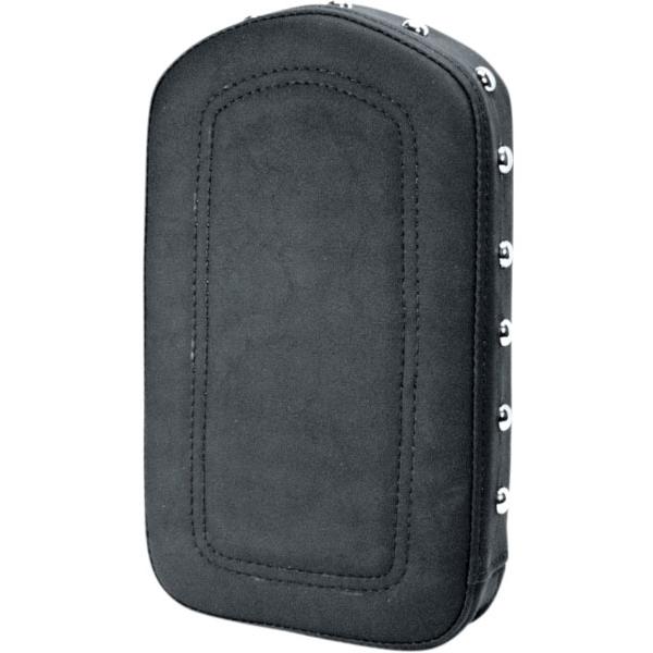 ■商品 EXPLORER-Special■備考 ・シーシーバー幅5インチ(12.7cm)に対応いたします。・汎用品でございますのでサイズ表をご確認の上ご注文ください。■サイズ 16.5cm x27.9cm■セット内容 マウンティングハードウ...