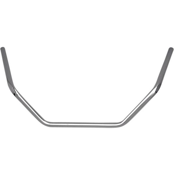 ■適合 1インチハンドルに適合■備考 電子制御スロットルに適合■カラー クローム■素材 スチール■メーカー DRAG Specialties(ドラッグスペシャリティーズ)ハーレー カスタムパーツ / 電子スロットル対応