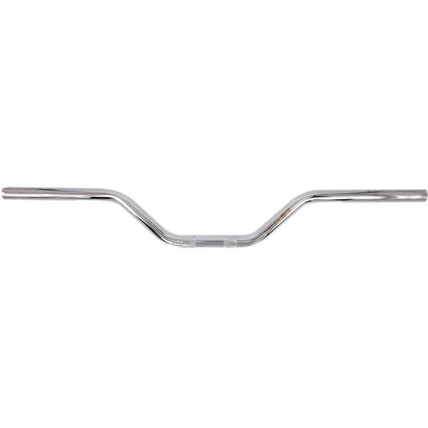 ■適合 1インチハンドルに適合■備考 ・電子制御スロットルに適合・配線類を中通しできるオーバル穴有り■カラー クローム■素材 スチール■メーカー THRASHIN SUPPLY(スラッシンサプライ)ハーレー カスタムパーツ / 電子スロット...