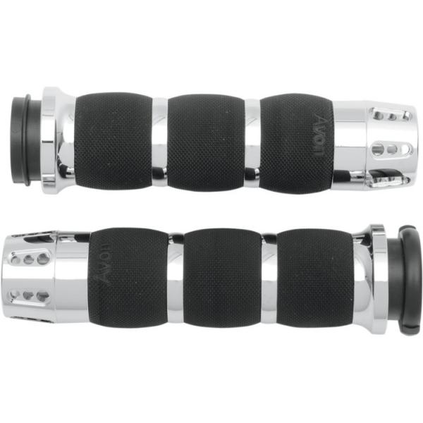 ■カラー:クローム■2008〜24年ツーリング、2025年FLHRXS、2009〜25年トライクモデル、2016〜17年FXDLS、2016〜24年ソフテイルモデル、FLSTSE2/3、FLSTNSE、FXSBSE、FXSEに適合（但し20...