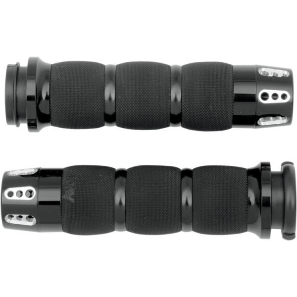 ■カラー:ブラック■2008〜24年ツーリング、2025年FLHRXS、2009〜25年トライクモデル、2016〜17年FXDLS、2016〜24年ソフテイルモデル、FLSTSE2/3、FLSTNSE、FXSBSE、FXSEに適合（但し20...