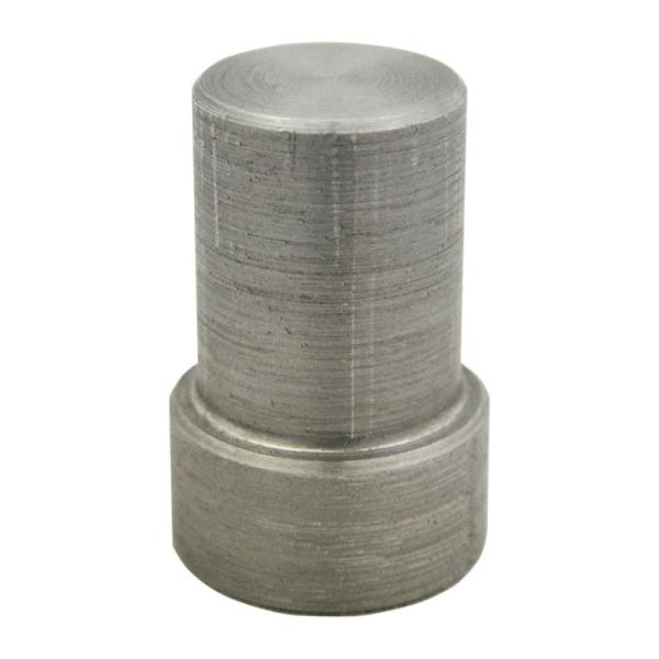 ■1個の価格■DRAG Specialties(ドラッグスペシャリティーズ)製■ハーレー用ハンドルハーレー カスタムパーツ / ハンドルアクセサリー