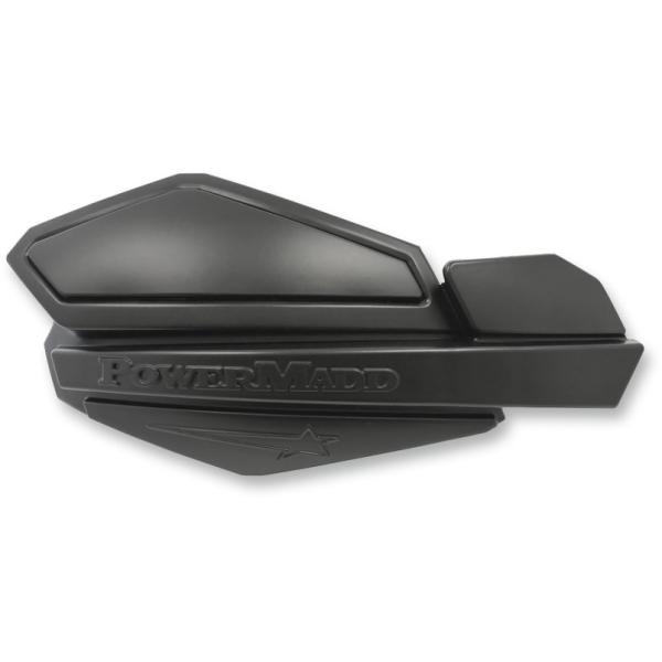 ■1996〜03年スポーツスターモデル、1996〜17年ダイナモデル、1996年以降ソフテイルモデル、1996年以降ツーリングモデル用（但し2023年以降FLHXSE、FLTRXSE、2024年以降FLHX、FLTRX、FLTRXSTSEは...